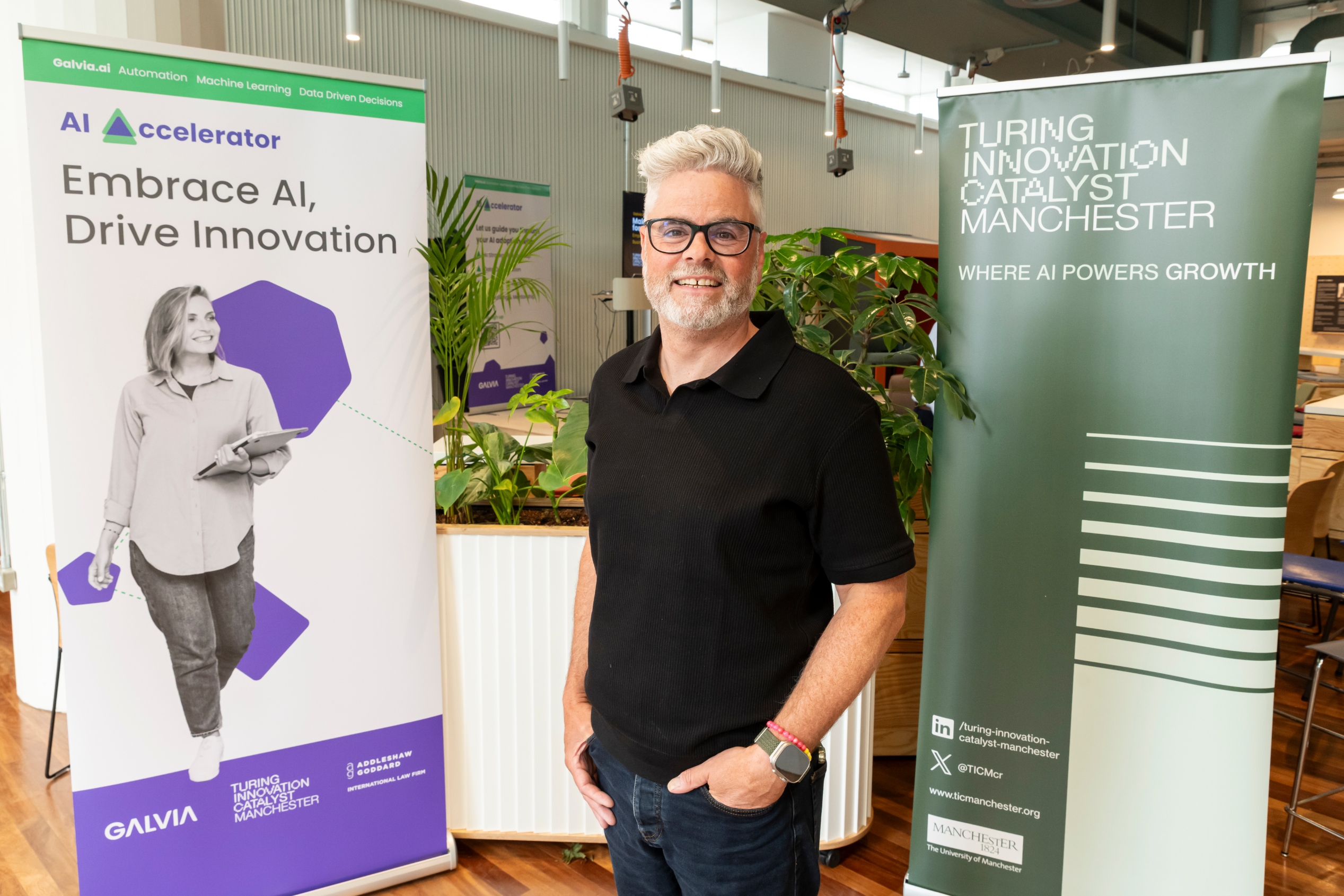 High End Hospitality – No.1 Hospitality Marketing Platform